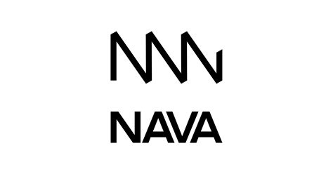 Industry Heavyweight Bryan Davis Joins Nava Benefits
