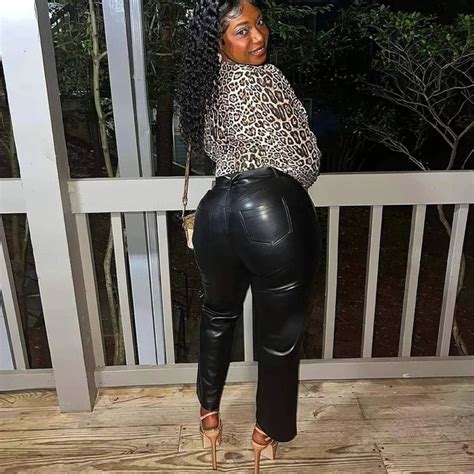 Jo Jo Thenextmillionaire Jojo Threads Say More