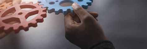 Mobile Breakthrough On Linkedin 4 Key Elements Of Successful Iot Device Onboarding Techtarget