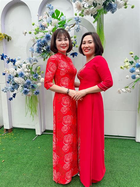 Nguyễn Kim Tuyến