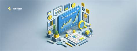 Top Crypto Sentiment Analysis Tools Reviewed For 2024 Finestel