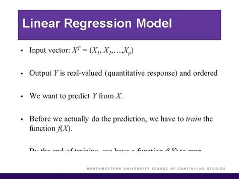 Predict 422 Practical Machine Learning Module 2 Ordinary