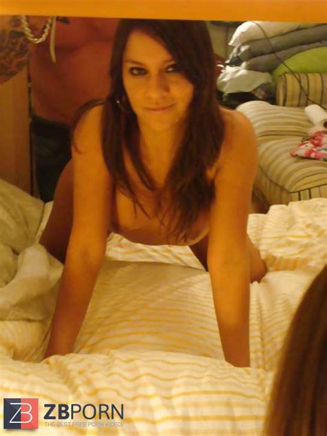 Suncica Warm Zb Porn