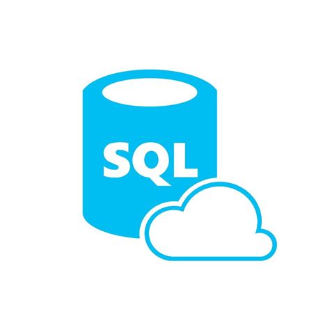 Thomas Handorf On Linkedin Sql Bigdata Declarativeprogramminglanguage