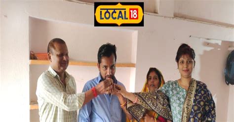 Success Story BPSC शकषक भरत म सशल सइस म पर सटट क टपर रह अकत अभ भ अधर