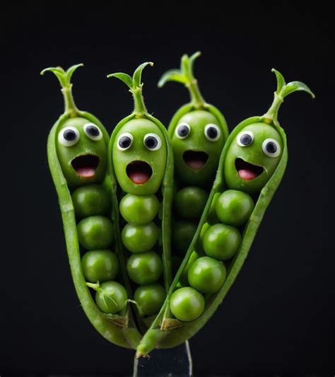 Design Playground Design Custom Design Playground