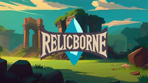 Devlog Turn Based Combat And The Struggles With Scope Relicborne By Farforgottenproductions