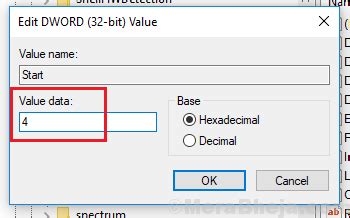 Fix High CPU Usage By Sppsvc Exe On Windows 10 11