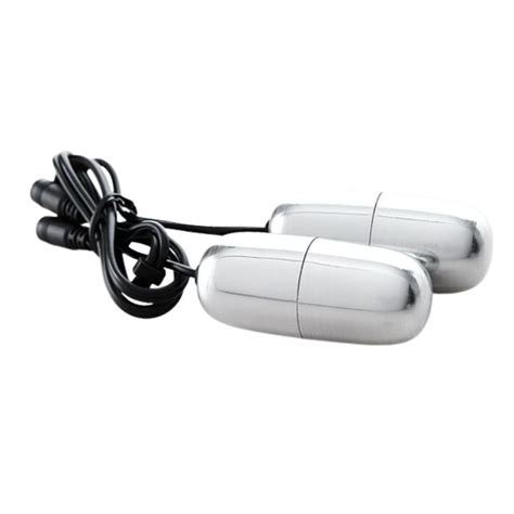 Hot Octopuss Jett Penis Vibrator Hand Free Toy