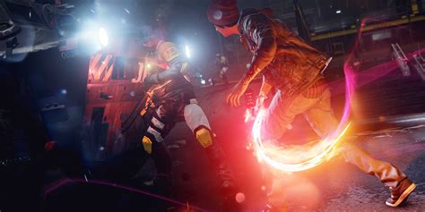 Best Open World Games Where You Have Super Speed