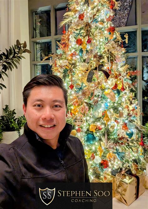 Smallbusinesscoaching Smallbusinesssupport Opportunities Growth Successmindset