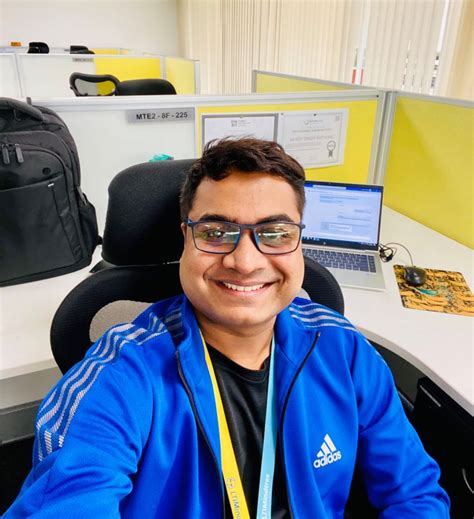 Akash Singh Rathore On Linkedin Workfromoffice Workfromhome Hybridmodel Jobs Career