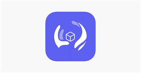 ‎ugscan lidar scanner dans l app store