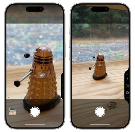 How To Use The Iphone 16 Camera Control Button Cult Of Mac