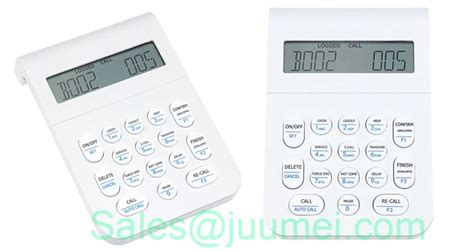 Qmatic System Q Matic System Wavetec Queue Management System Buy