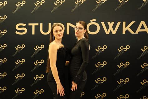 Studni Wka W Xxx Lo W Lublinie Nowy Tydzie