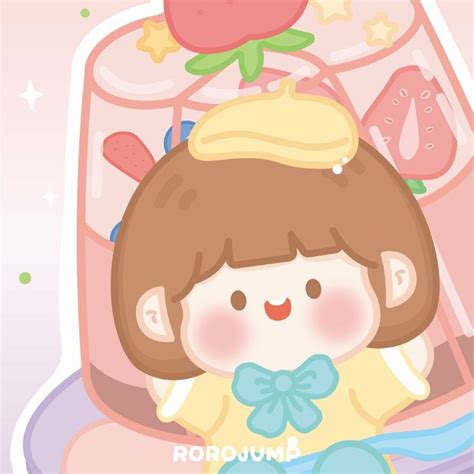 Pin Von Unemon Gallery Auf Illustration