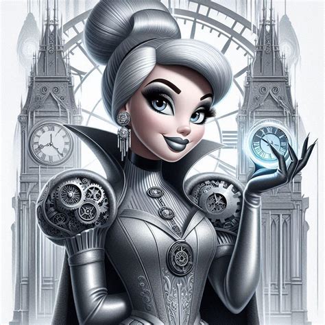 Dark Cinderella By Twilightninjastar On Deviantart