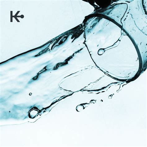 Keypro On Linkedin Keypro Networkmanagement Criticalinfrastructure