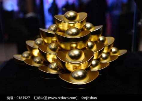 元宝高清图片下载 红动中国