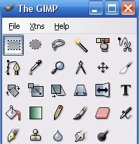 Introduction To GIMP Tutorial ModDB