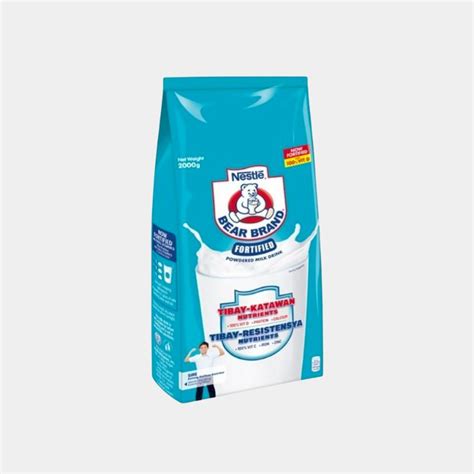 Complete Your Household Needs Grab These Essentials And