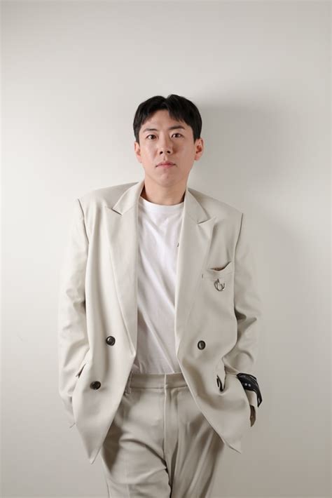 유재석 이효리 이어… 몸집 커진 안테나 새 인물 영입했다 [공식] 위키트리