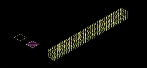 Closed Vs Open Polyline Autocad Beginners Area Autocad Forums