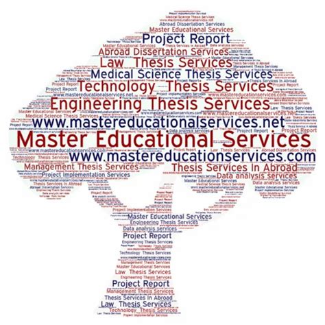 Software Implementation Service For Phd Thesis In Hyderabad In Naraina