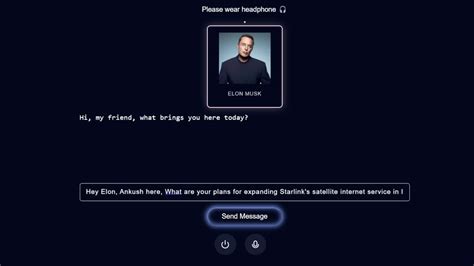 Ankush Mulkar On Linkedin Artificialintelligence Langchain Openai