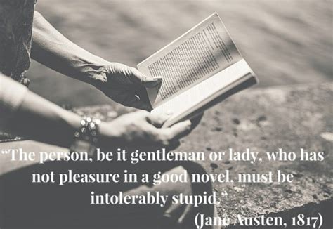 Difference Between Citation And Reference