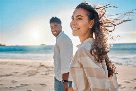 Relationship Dynamics A Guide To A Healthy Relationship Clear