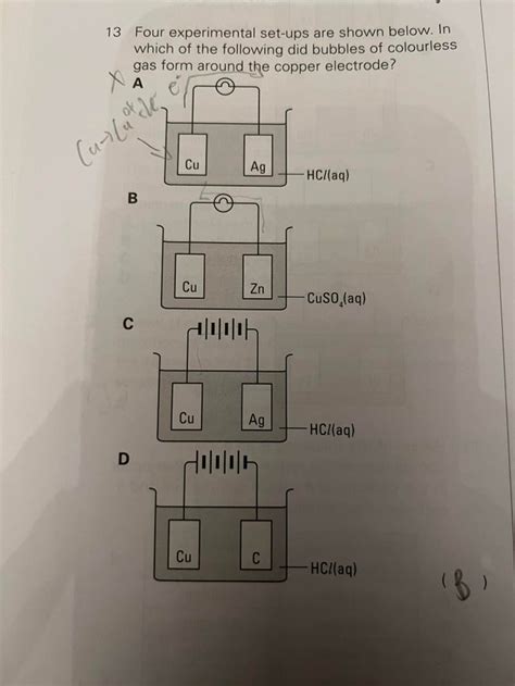 College Programming Number Guessing Game Flowchart Rhomeworkhelp