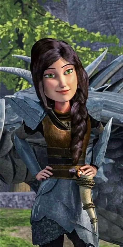 Chat With Heather Berserker Enjoy Free Ai Character Roleplay