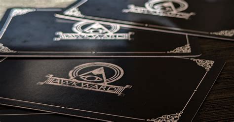 An Awkward Transition How The Creators Of Your Favourite Ps2 Quiz Game