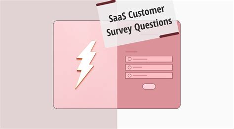 45 Sleep Survey Questions For Your Next Research Questionnaire Formsapp