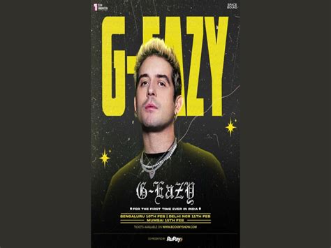 G Eazy Snapchat 2018 Halsey And G Eazy Reportedly Reunited At A Vmas