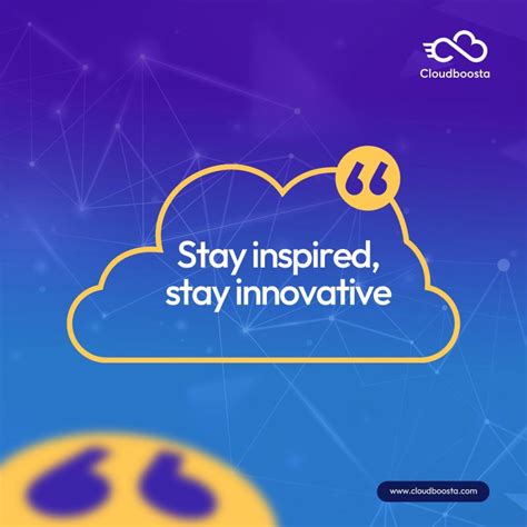 Cloudboosta On Linkedin Cloudcareer Technewbie Careertransition Cloudcomputing Devops