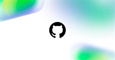 Arm64 On Github Actions Powering Faster More Efficient Build Systems The Github Blog