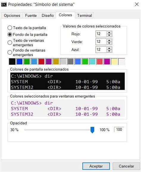 Tricks To Use In Windows Cmd And Make It Easier Gearrice