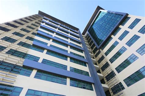 Feu Tech Schools Ranked In Global Innovation Announces New Specializations And Partnerships