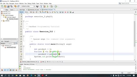 Java How To Program Exercise 512 Youtube