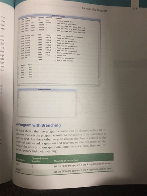 Solved Use Pep Python Help Me Please Chegg