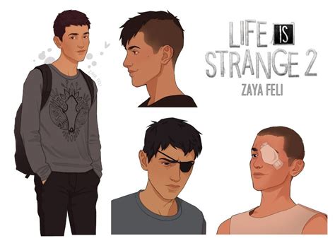 32 Life Is Strange ιδέες αποφθέγματα γεμάτα έμπνευση τοποθεσίες δωράκια