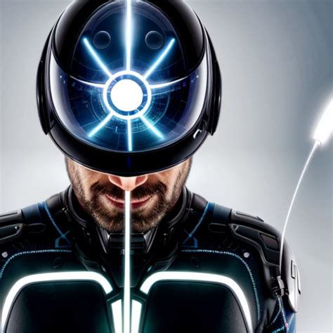 Luboš Kolouch On Linkedin The Future Of Ai Is Human 🤖 A New Survey Reveals An Intriguing Insight