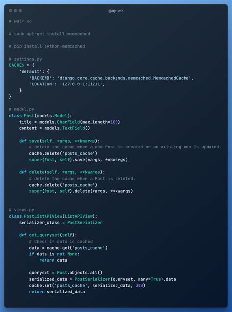 Hayk Ghazakhyan Posted On Linkedin