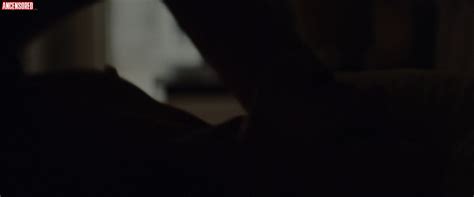 Naomi Watts Nuda Anni In Luce