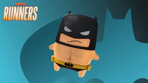 Evento De Verano De Fortnite Dc Fecha De Lanzamiento De Hot Bat Summer