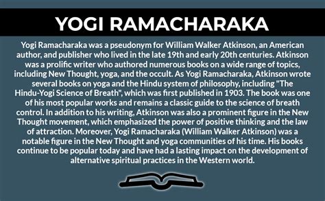 The Hindu Yogi Science Of Breath Paperback Yogi Ramacharaka Yogi