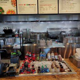 Panda Express Updated July 2026 155 Photos And 205 Reviews 10831